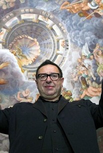 The Renaissance Unchained: Season 1, Episode 4 | Rotten Tomatoes