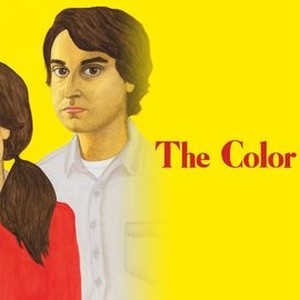 The Color Wheel - Rotten Tomatoes