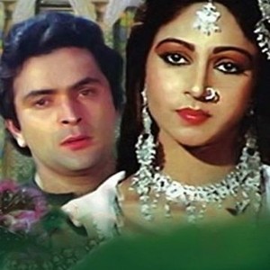 Tawaif - Rotten Tomatoes