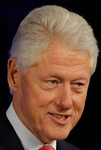 Bill Clinton - Rotten Tomatoes