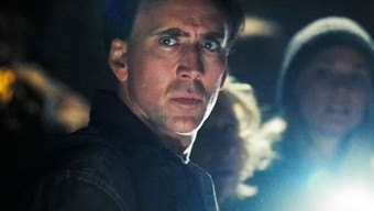 National Treasure: Book of Secrets - Rotten Tomatoes
