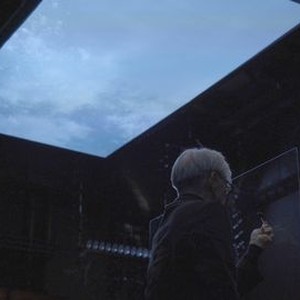 RYUICHI SAKAMOTO: async AT THE PARK AVENUE ARMORY - Rotten Tomatoes
