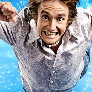 Total Wipeout: Season 3, Episode 4 - Rotten Tomatoes