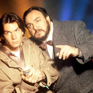 Sliders: Season 1, Episode 1 - Rotten Tomatoes