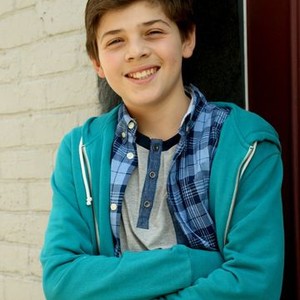 Star Falls - Rotten Tomatoes