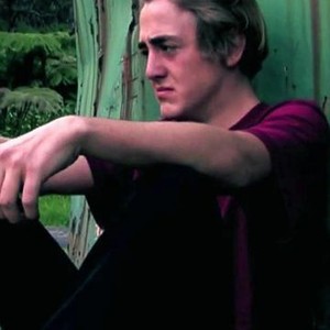 Rx - Rotten Tomatoes