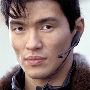Rick Yune - Rotten Tomatoes