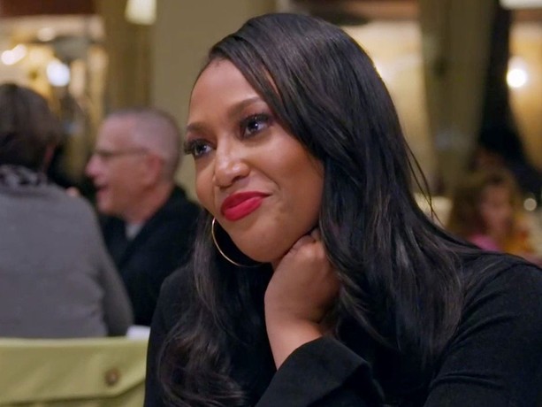 Jade Mathis's Instagram, Twitter & Facebook on IDCrawl