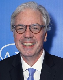 Chris Connelly - Rotten Tomatoes