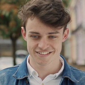 The First Time - Rotten Tomatoes