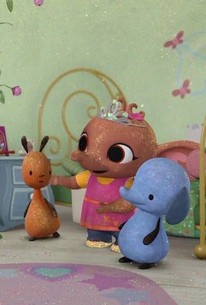 Bing: Season 1, Episode 37 | Rotten Tomatoes