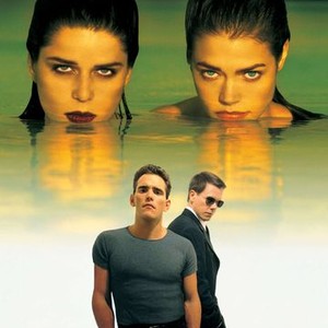 Wild Things - Rotten Tomatoes
