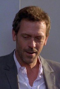 House: Season 2, Episode 2 - Rotten Tomatoes