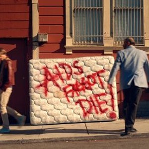 Test - Rotten Tomatoes