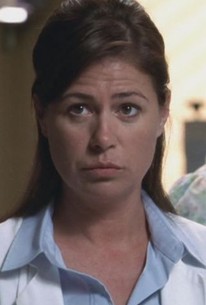 ER: Season 14, Episode 18 | Rotten Tomatoes