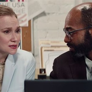 88 - Rotten Tomatoes