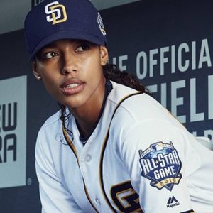 Pitch - Rotten Tomatoes