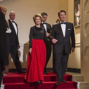 Lee Daniels' The Butler - Rotten Tomatoes