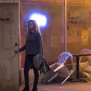 Sharp Objects - Rotten Tomatoes