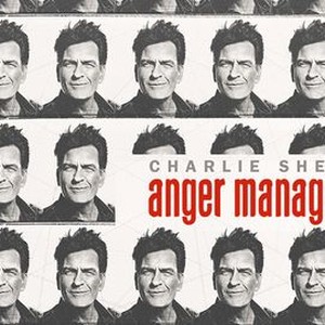 Anger Management: Season 2, Episode 25 - Rotten Tomatoes