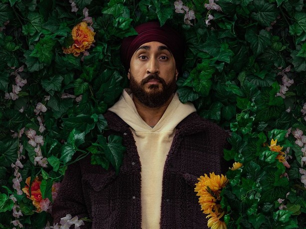 Late Bloomer: Season 2, Episode 2 | Rotten Tomatoes