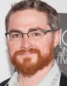 Jesse R. Tendler | Rotten Tomatoes