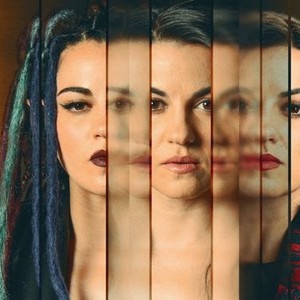 Triptych - Rotten Tomatoes