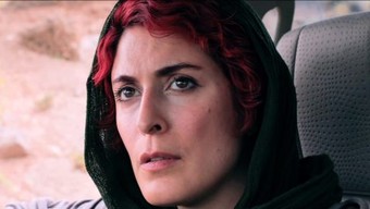 3 Faces - Rotten Tomatoes