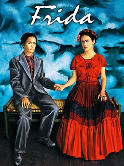 Frida 2002
