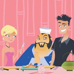 6teen: Season 1, Episode 23 - Rotten Tomatoes