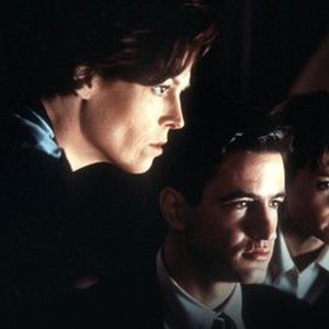 Copycat - Rotten Tomatoes