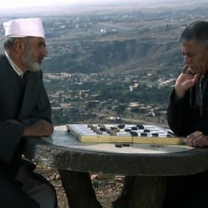 Êk Momik, Du Momik... - Rotten Tomatoes