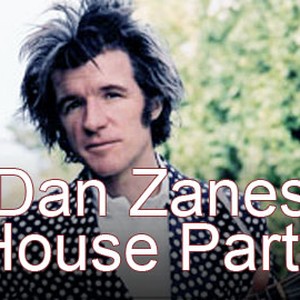 Dan Zanes House Party - Rotten Tomatoes