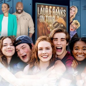 Into the Spotlight - Rotten Tomatoes
