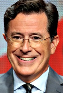 Stephen Colbert Pictures - Rotten Tomatoes