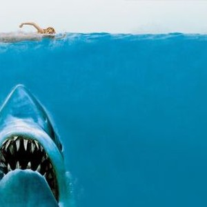 Jaws - Rotten Tomatoes