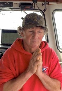 Catching Monsters: Season 1, Episode 2 | Rotten Tomatoes