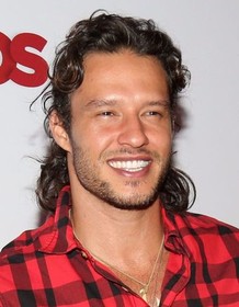 Nando Rodrigues - Rotten Tomatoes