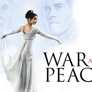 War and Peace - Rotten Tomatoes