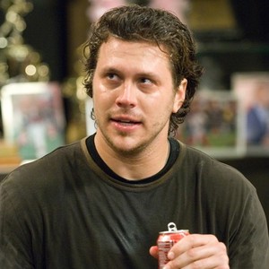 The Game Plan - Rotten Tomatoes