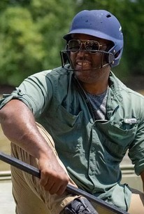 Human Footprint: Season 1, Episode 1 - Rotten Tomatoes