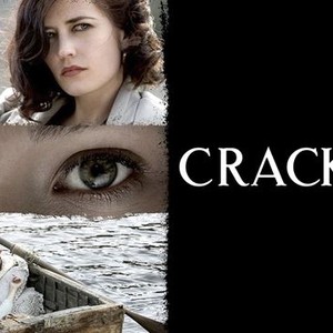 Cracks - Rotten Tomatoes