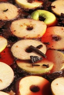 Food Factory: Season 2, Episode 24 | Rotten Tomatoes