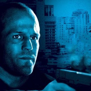 Chaos - Rotten Tomatoes