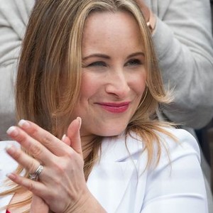 Benchwarmers 2: Breaking Balls - Rotten Tomatoes