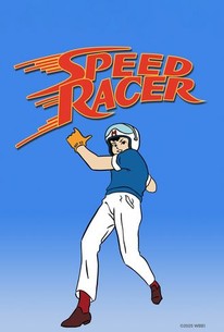 Speed Racer | Rotten Tomatoes