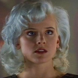 Lexx - Rotten Tomatoes