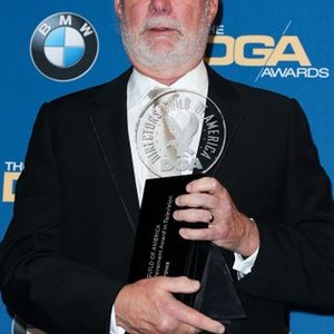 James Burrows - Rotten Tomatoes