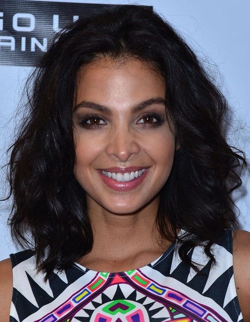 Felisha Terrell - Rotten Tomatoes