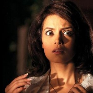 Shaapit - Rotten Tomatoes